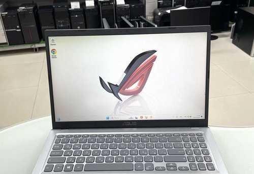 Ноутбук Asus R565MA-BR658W 2021 года