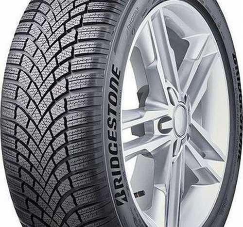 Bridgestone Blizzak LM005 DriveGuard 215/55 R16 97V