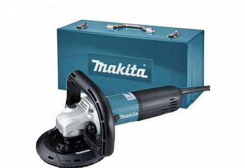 Шлифмашина по бетону Makita PC5010C