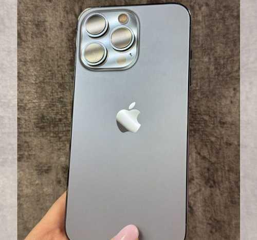 iPhone 13 Pro, 128 ГБ