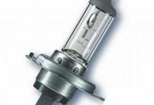 Osram 64185 Лампа HS1 12V 35/35W PX43t original li