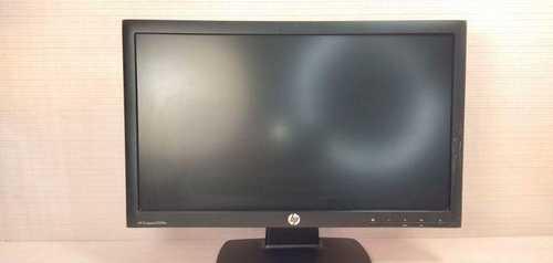 Монитор 20" HP Compaq LE2002x Идеальное состояние