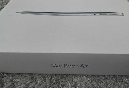 Macbook air 13 2017 128