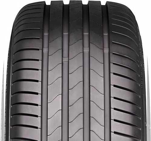 Bridgestone Turanza 6 245/40 R19 98Y