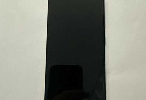 Дисплей модуль Samsung S20 G980F Oled