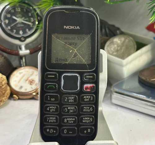 Nokia 1280