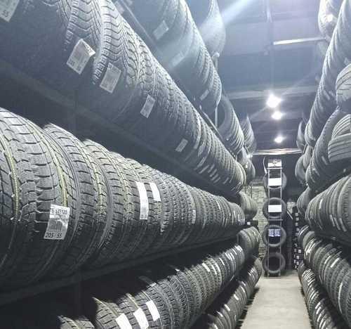 Nokian Tyres Nordman 7 185/60 R15 88L