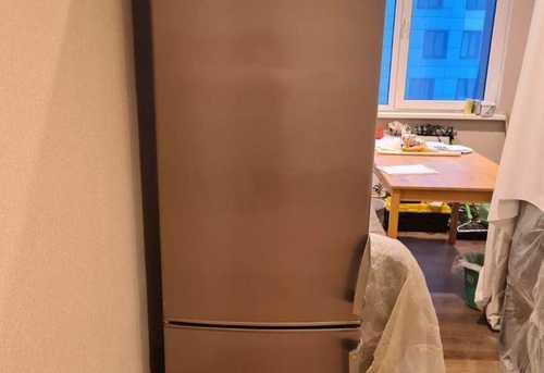 Gorenje холодильник