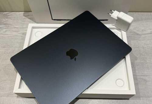 MacBook Air 15.3 2023 M2 8GB/256GB