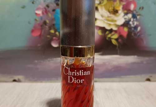 Духи винтаж Christian Dior Diorissimo