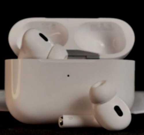 AirPods Pro 2 (Гарантия   доставка)