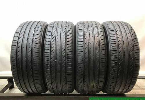 Toyo Proxes R40 215/50 R18 101V