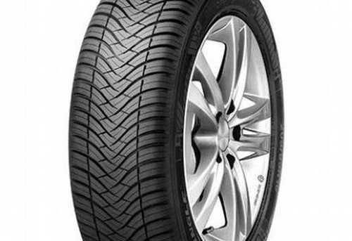 Triangle SeasonX TA01 215/60 R16 99V