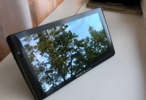 Планшет Archos 10.1 Internet tablet