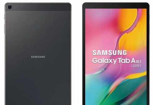 Samsung galaxy tab a 10.1 sm t515