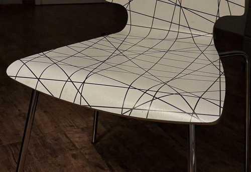 Стул IKEA
