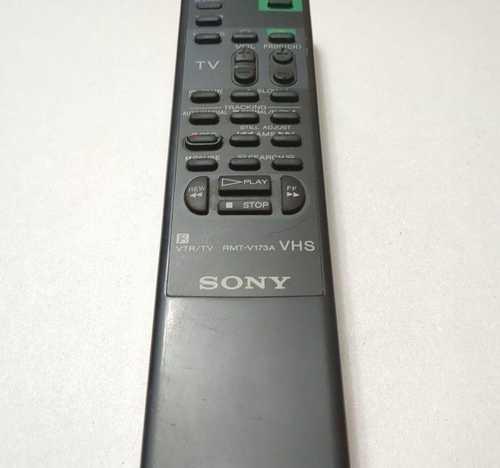 Sony RMT- V173A