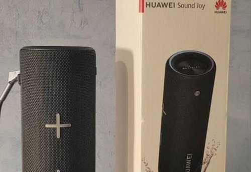 Блютуз колонка Huawei Sound Joy
