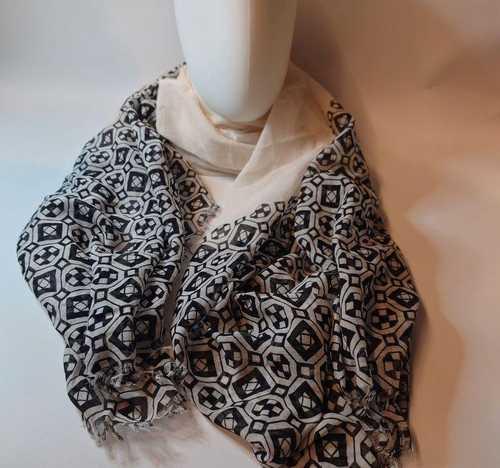 Шарфы Max Mara