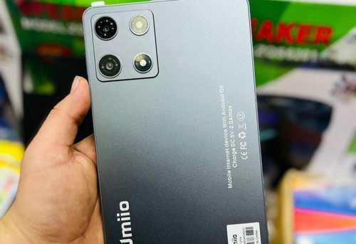 Планшет Umiio P 30 ultra