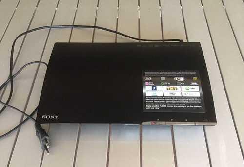 Видеомагнитофоны Sony, Pioneer