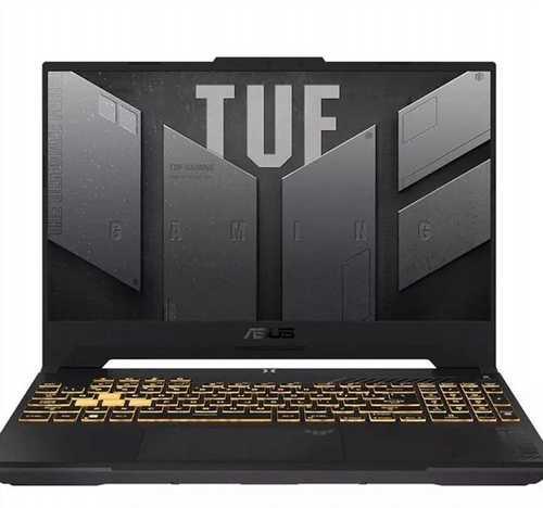 Ноутбук Asus TUF F15 FX507ZI4-LP036 687004