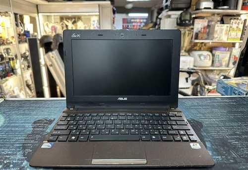 Asus Eee PC X101CH Нетбук (на запчасти)