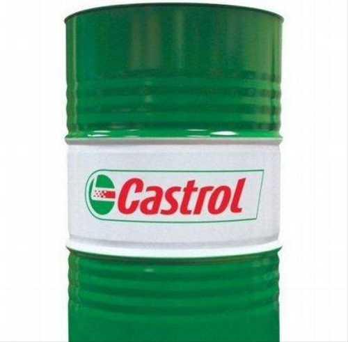 Масло мотор. castrol Magnatec 5W-30 A3/B4 Германия