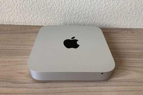 Apple Mac mini (late 2014) mgen2 i5 2.6/8/1000