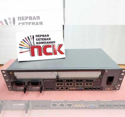 Маршрутизатор Juniper ACX4000-S