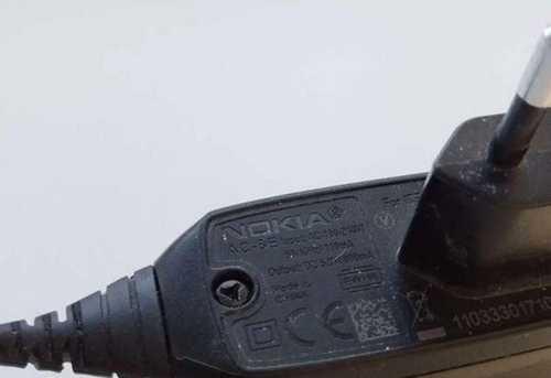 Nokia ac-8e