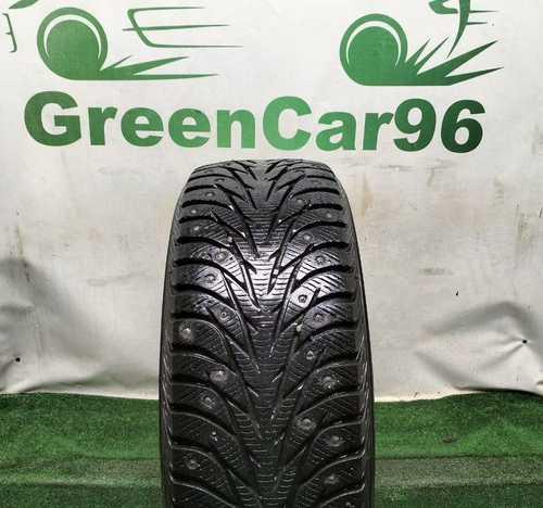 Yokohama Ice Guard IG35 185/65 R15