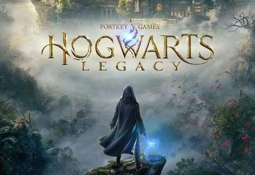 Hogwarts legacy Steam