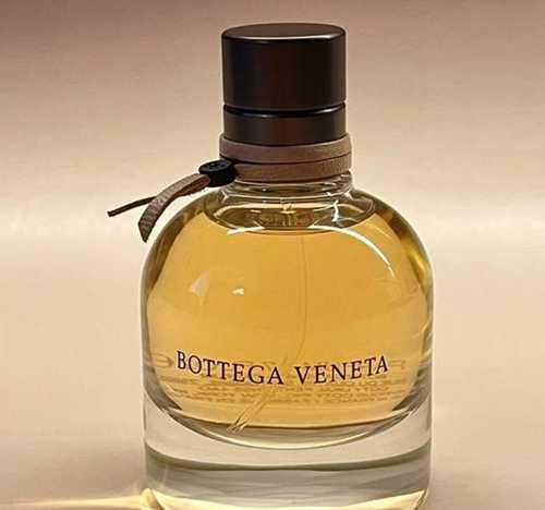 Bottega Veneta оригинал снятость распив