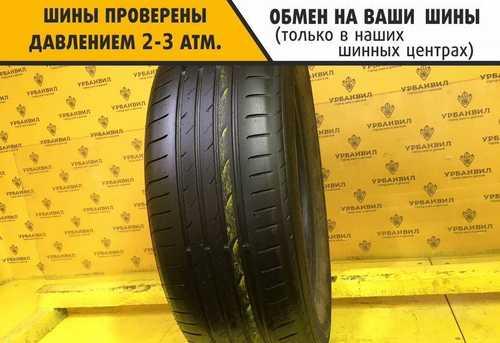 Nexen N Blue HD 215/60 R16 95H