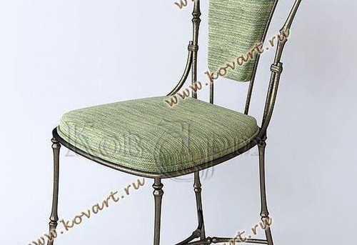Кованые стулья. Art: C733