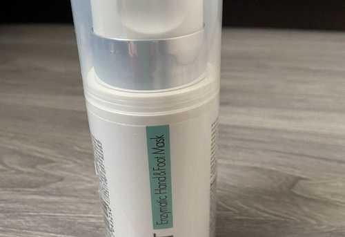 «kart Enzymatic Hand& Foot» маска для рук и ног
