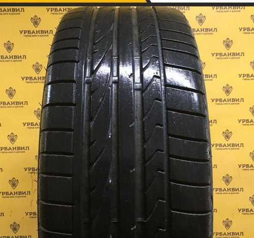 Bridgestone Potenza RE050A 235/45 R17 94Y