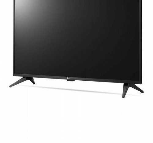 Телевизор LG 55 SMART tv