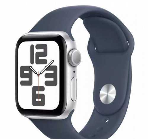 Apple watch SE 2 44mm