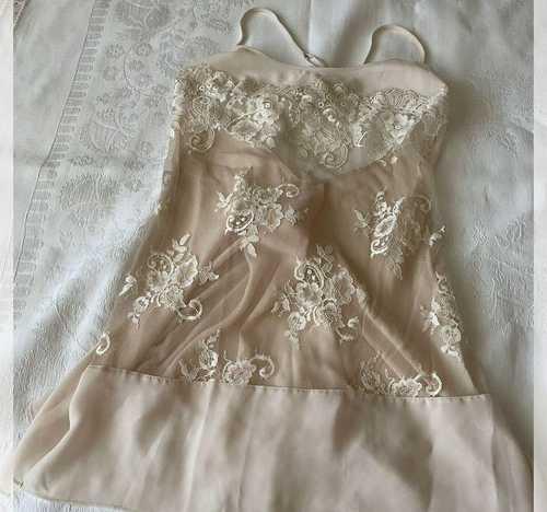 Intimissimi сорочка s-m
