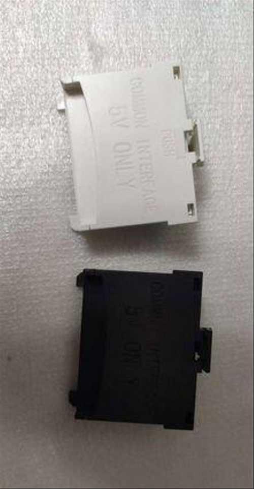 Common interface 5v only Samsung CI Module