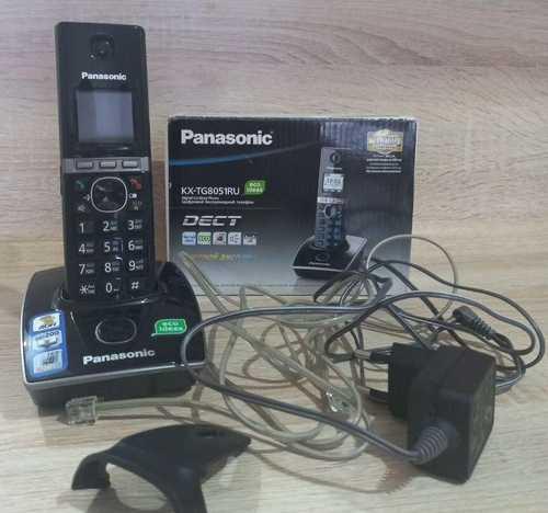 Panasonic