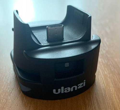 DJI Osmo Pocket Wireless Module (WI-FI адаптер)