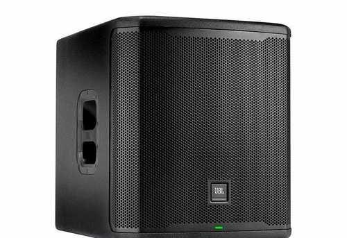 JBL PRX915XLF Активный сабвуфер с 15" 1000Вт