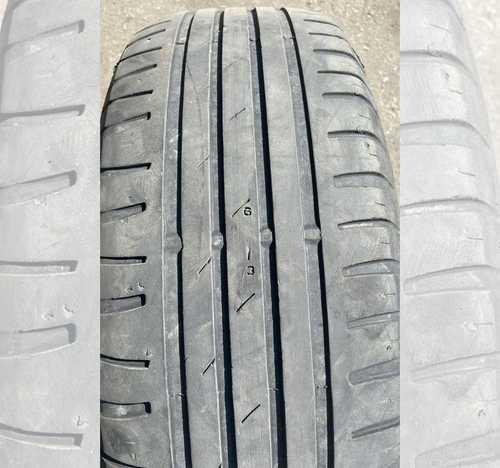 Cordiant Sport 3 195/65 R15 91V