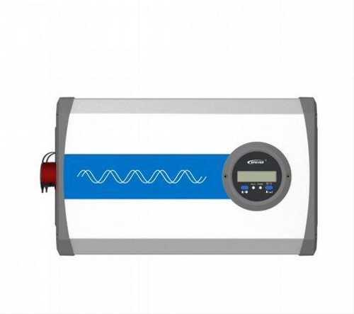 Инвертор epever IP3000-Plus 12V 3000W