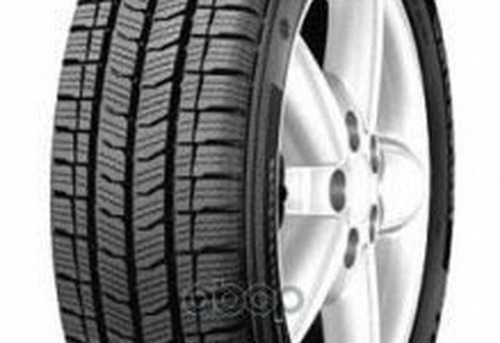 Bfgoodrich Activan Winter 215/65 R15