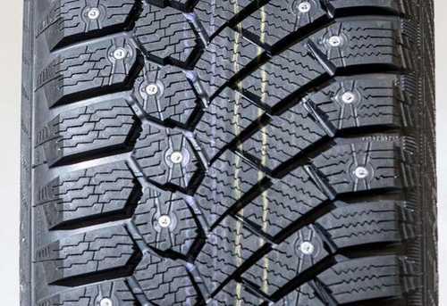 Gislaved Nord Frost 200 ID 195/60 R15 92T