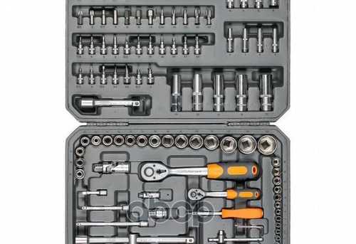 Набор инструментов универсальный 94 предмета, п